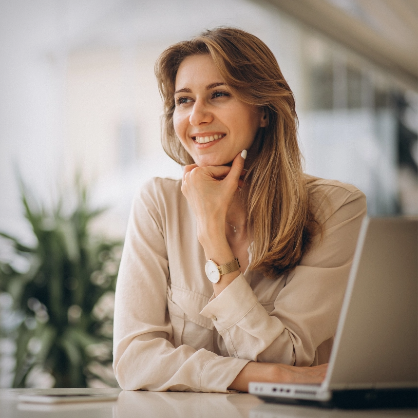 Contracts 365 | Contract Management for CRM in Microsoft Dynamics 365